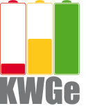Bürgerenergiegenossenschaft KWG-energie